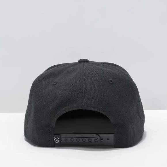 Lurking Class | Accessories | Nwt Lurking Class By Sketchy Tank Grim ...